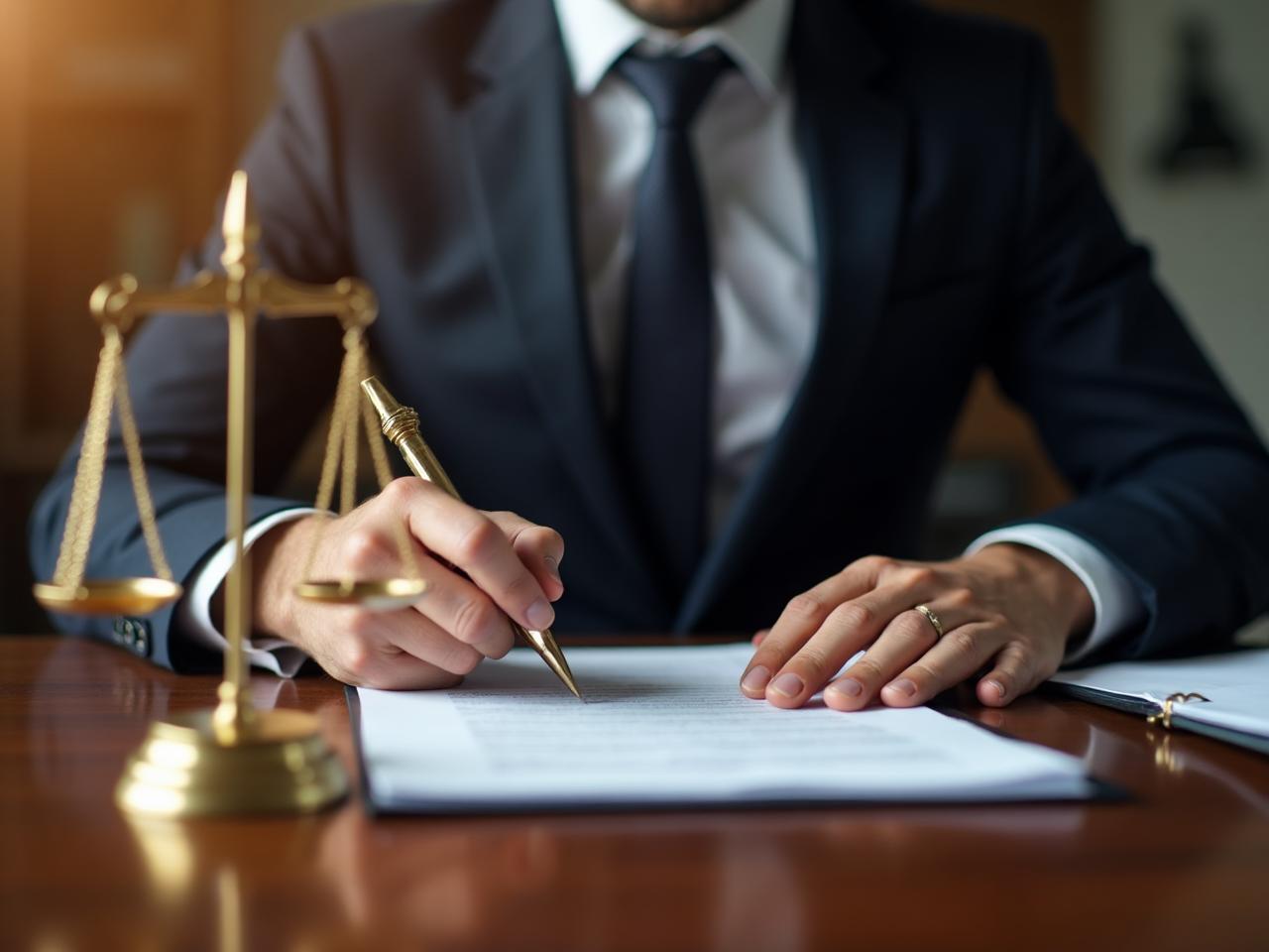 DIGIPUB - Corporate Record Management Solutions