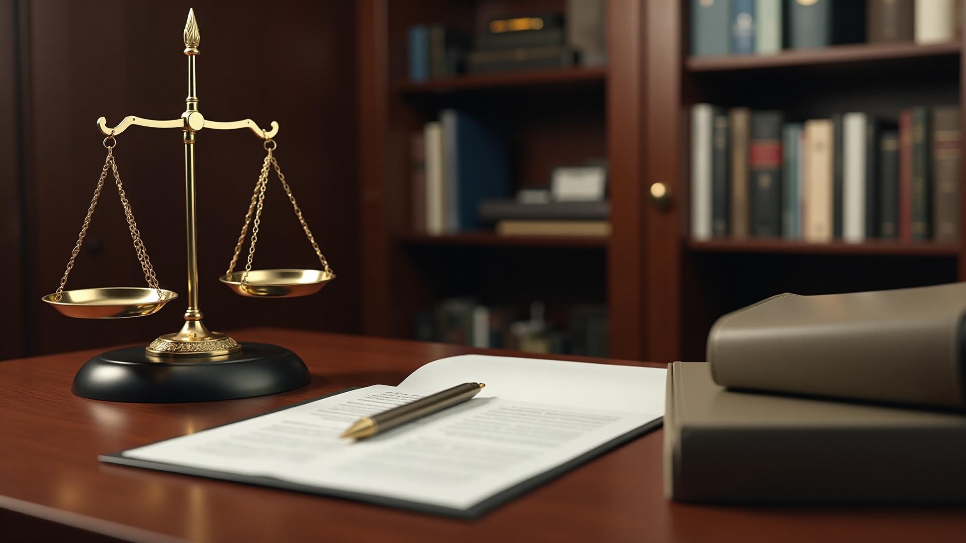 DIGIPUB - Corporate Record Management Solutions